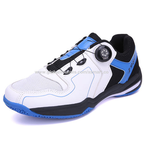 Buy Wholesale China Hotsale Wholesale Tennis Shoes With Pu Upper Rubber ...