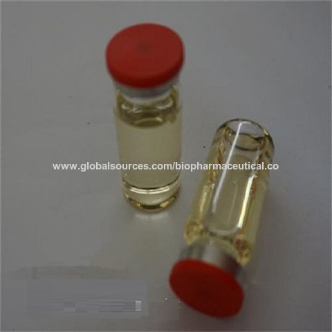 Buy Wholesale China Competitive Price Sustanons Injection Su 250 ...