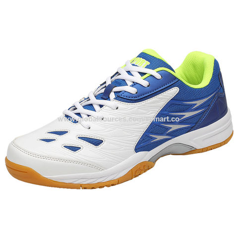 Buy Wholesale China Hotsale Wholesale Tennis Shoes With Pu Upper Rubber ...