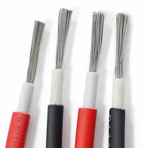 Buy Wholesale China Solar Power Plant Use Solar Panel System Pv ...