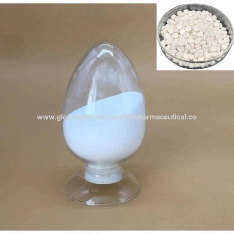 Buy Wholesale China Adequate Supply Rad140 Mk2866 Gw501516 Yk11 ...
