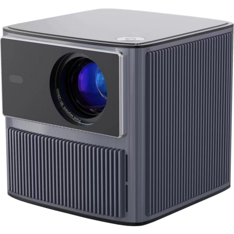 Buy Wholesale China Professional Factory World's First Intelligent 4k ...