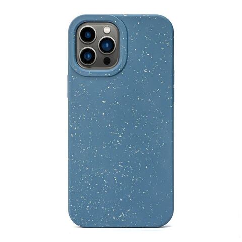 Buy Wholesale China Recyclable Pla Eco-friendly Mobile Case For Bio ...
