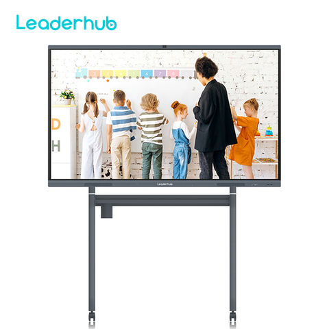 Buy Wholesale China 65 Inch Smart Board Usb Interactive Whiteboard ...