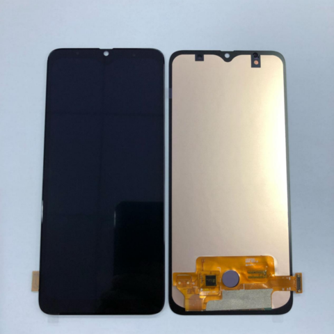 Buy Wholesale China Lcd Panels For Phone & Lcd For Phone at USD 16.06 ...
