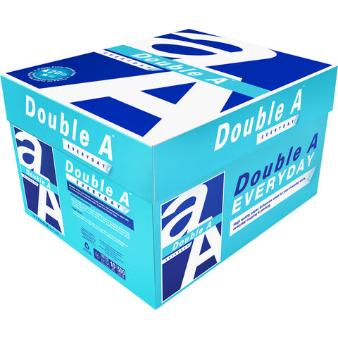 Buy Wholesale Canada A4 Paper A4 70gsm Copy Paper 500 Sheets 80 Gsm A4 ...