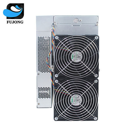 Buy Wholesale China Antminer D9 Bitmain Mining X11 Algorithm Hashrate ...