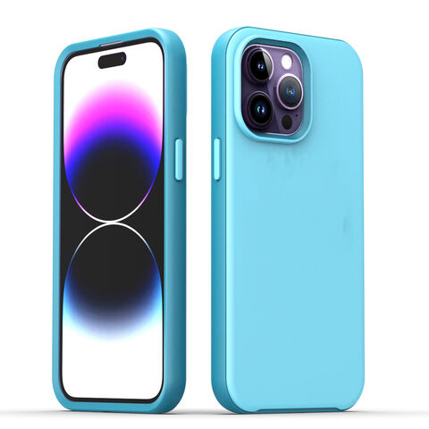 Shockproof Armor Case Tpu Hard Pc Anti Drop Protection Phone Cover For ...