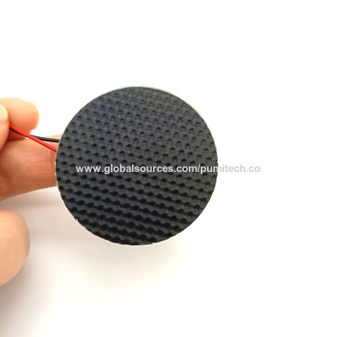 01w Placa Solar Portatil Etfe Mini High Efficiency Sun Power Pv Cell ...