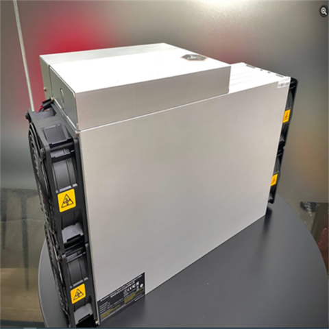 Buy Wholesale China Best Price Miner Antminer E9 Pro 3680m Server Bitmain E9 Pro Ethash 3680mh/s ...