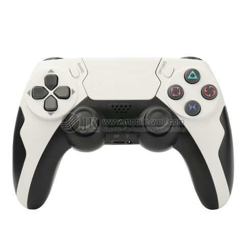 Buy Wholesale China Wireless Pro Controller For Switch/switch Lite ...