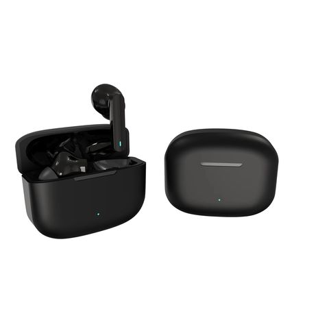 Buy Wholesale China Tws Earbuds ,v5.3 True Wireless Earphones & Tws ...