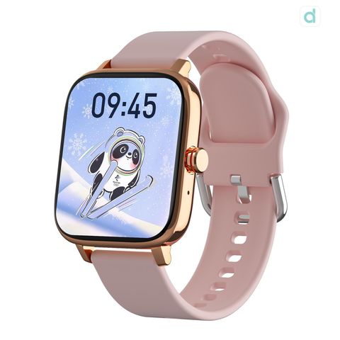 Buy Wholesale China Supplier Smart Watch/bracelet I13 Pro Fitness ...