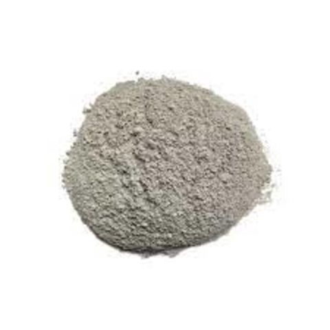 Buy Wholesale United States Quality Building 32.5 42.5 52.5 Cement ...