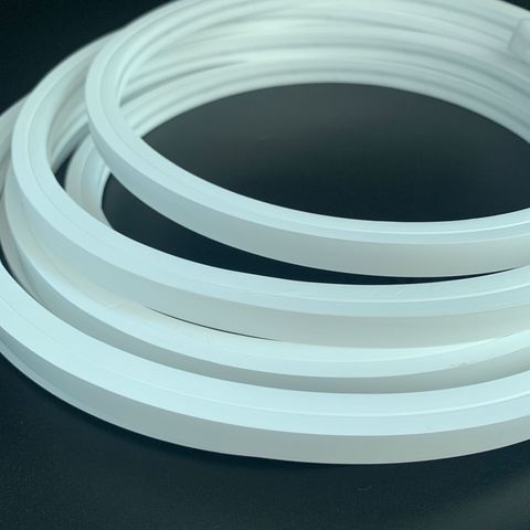 Buy Wholesale China Waterproof High Lumens Ip 67 24v Wall Decoration ...