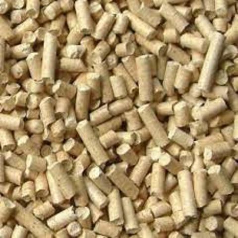 Buy Wholesale United States Wholesale Pin Wood Pellet & Wood Log, Wood ...