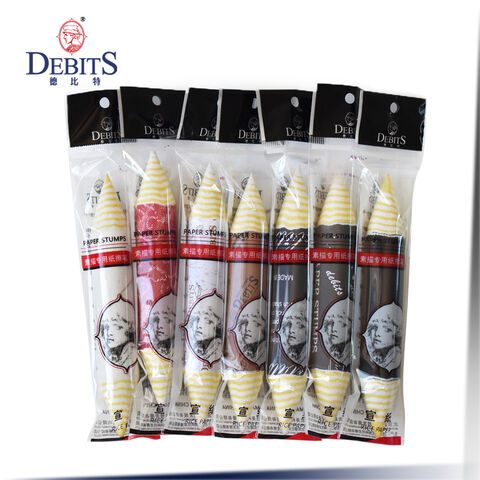 Buy Wholesale China The Paper Stump Of The Debits, White & Yellow Rice ...