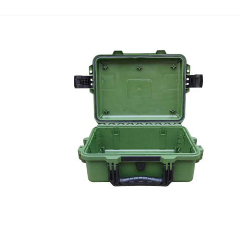Buy Wholesale China Protective Equipment Storage M2100 For Rugged ...