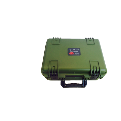 Buy Wholesale China Potective Equipment Storage M2200 For Rugged ...