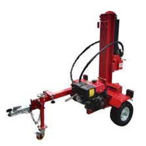 Buy Wholesale United States 13hp Diesel Engine Hydraulic Firewood ...