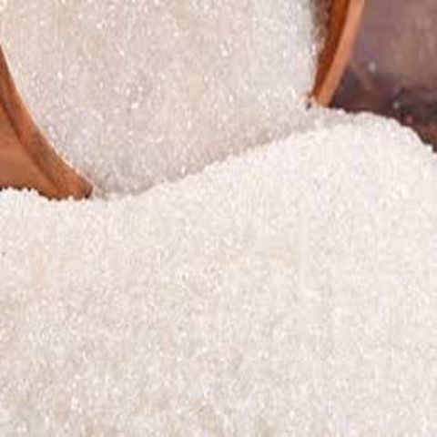 Buy Wholesale United States Sugar High Quality Sugar Icumsa 45 ...