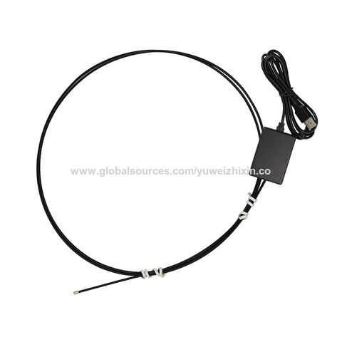 Buy Wholesale China Ov6946 120º Field Of View Endoscope Camera Module 5 ...