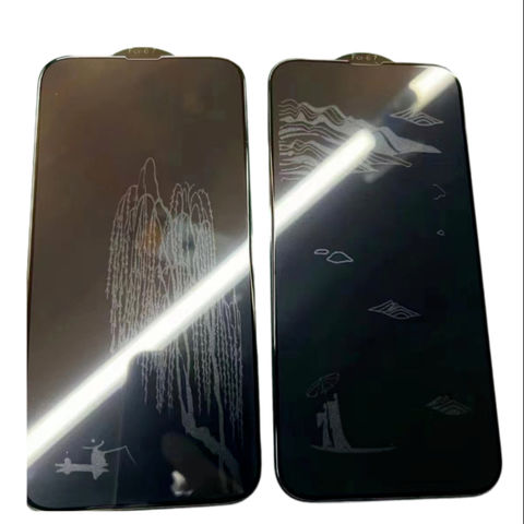 Buy Wholesale China Suitable For Iphone 11 Pro 13 Pro Max Mobile Phone ...