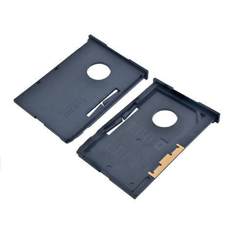 Buy Wholesale China Mup C716-39 Manufacturer 6pin Sim Card Connector H ...