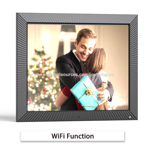Oem 17 Inch Android 10.1 1920*960 Pxiel Motion Sensor 32gb Memory Wifi ...