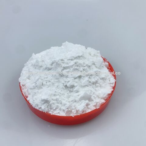 Buy Wholesale China Raw Material Chemical Product 1-boc-4-(4-bromo ...