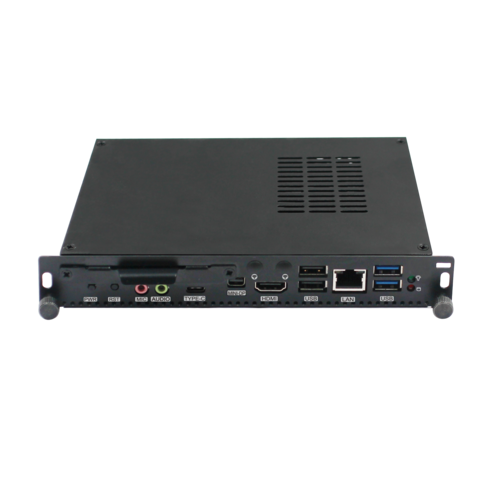 Buy Wholesale China Onboard Intel 11 Gen 1 Sata3.0 1 2.5" Hard Drive 1 ...