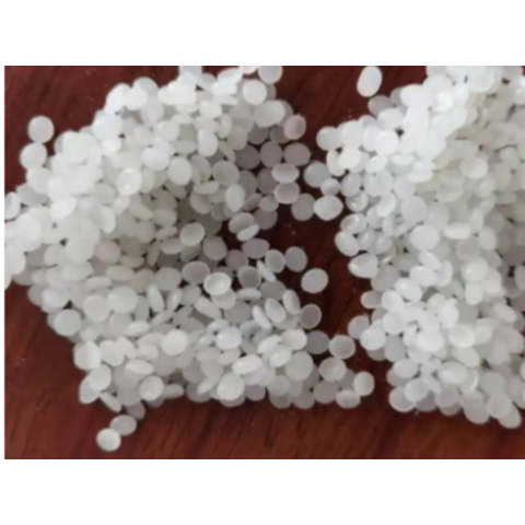 Buy Wholesale China Mlldpe Granules Blow-molding Grade Mlldpe Xp9200 ...