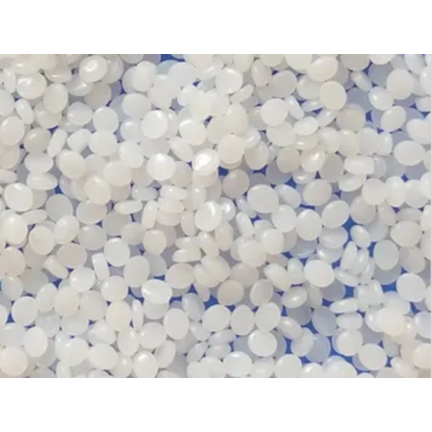 Buy Wholesale China Wholesale Polyethylene Powder Mlldpe Powder Ldpe ...