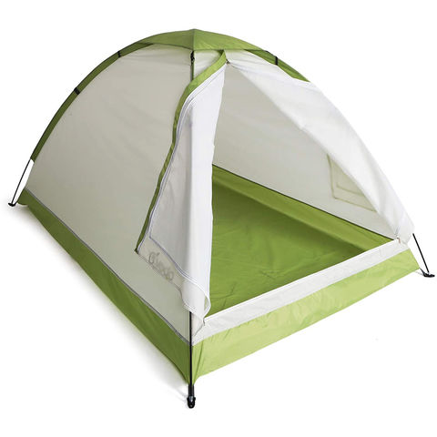 New Arrival High Quality Camping Tent And Outdoor Tent $25 - Wholesale ...