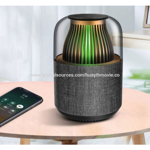 Buy Wholesale China Mobile Phone Mini Speakers. Ture Wireless Speaker ...