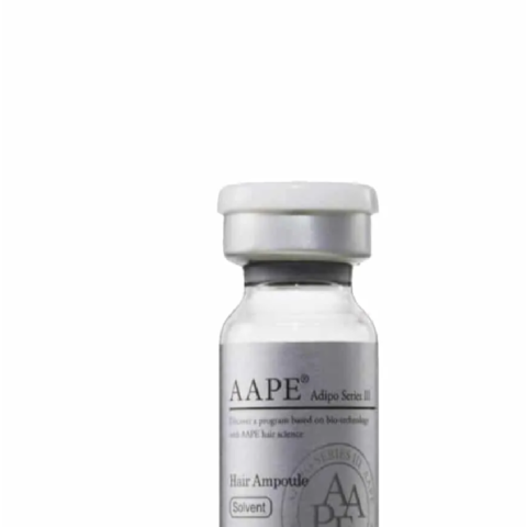Buy Wholesale China Fda Aape Stem Cell For Skin Anti-aging Whitening ...
