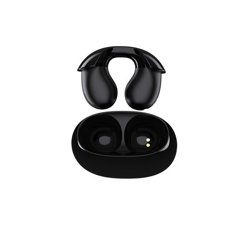 Buy Wholesale China Customize Wholesale New Style Mini Tws Wireless ...