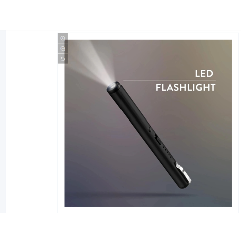 Buy Wholesale China Self Defense Keychain Stun Gun Taser Gun & Stun Gun ...