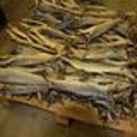 Buy Wholesale Canada Buy Dried Stock Fish For Sale & Dry Stock Fish ...