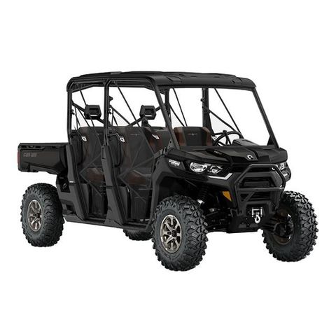 Buy Wholesale China High Quality Factory Direct Supply 2023 Defender ...
