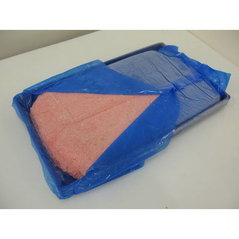 Buy Wholesale South Africa Chicken Mdm & Chicken Mdm at USD 600 ...