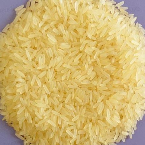 Buy Wholesale United States Wholesale Long Grain Rice Basmati Rice ...