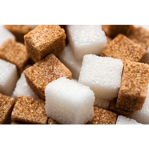 Buy Wholesale Germany Wholesale Best Quality White Sugar For Sale In ...