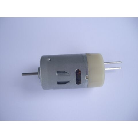 Buy Wholesale Hong Kong SAR 1.2v-240v Dc Motors & Dc Motors at USD 0.75 ...