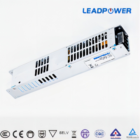 Buy Wholesale China Wholesale Factory Price Manufacturer Aluminum Tuv ...