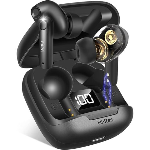 Buy Wholesale China Manufacturer Oem&odm Led Display High Resolution ...