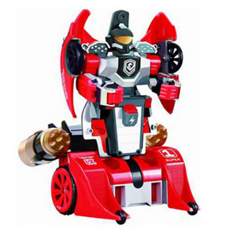 Buy Wholesale China 2022 High Quality And New Design Of Transformer ...