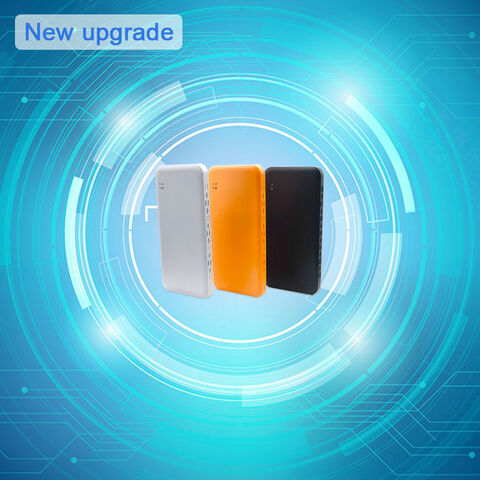 Factory Direct High Quality China Wholesale New 2024 Modem 4g Router ...