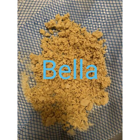 Buy Wholesale China High Quality Strong Effect 5c Precursor Research ...