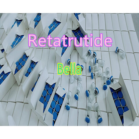 Buy Wholesale China Buy Research Chemicals Eu Eu Bk Eu Crystal ...